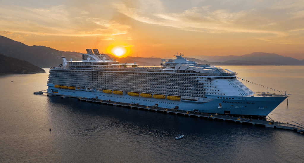 Home - Priority Travel & Tourism